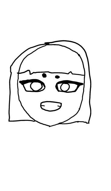 Raising Robux! - ibisPaint