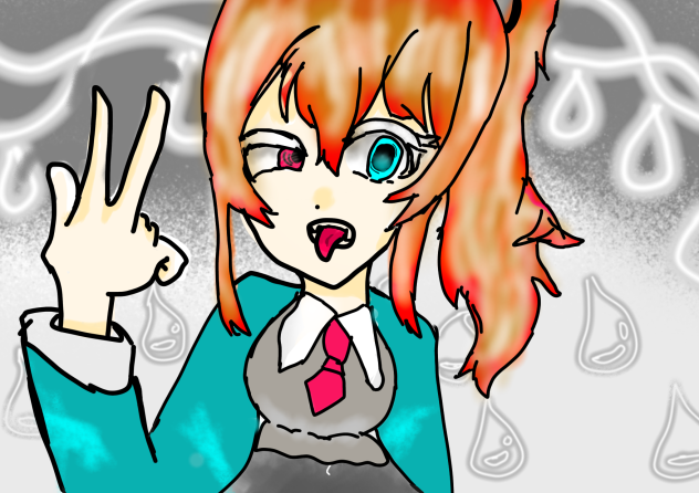 無題54 - ibisPaint