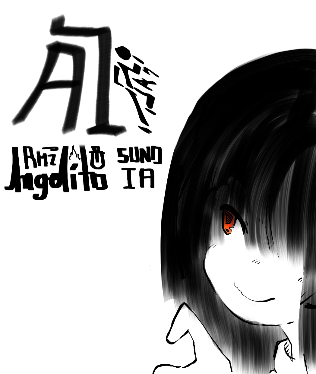 AngelitoRmz A1 o 7 - ibisPaint