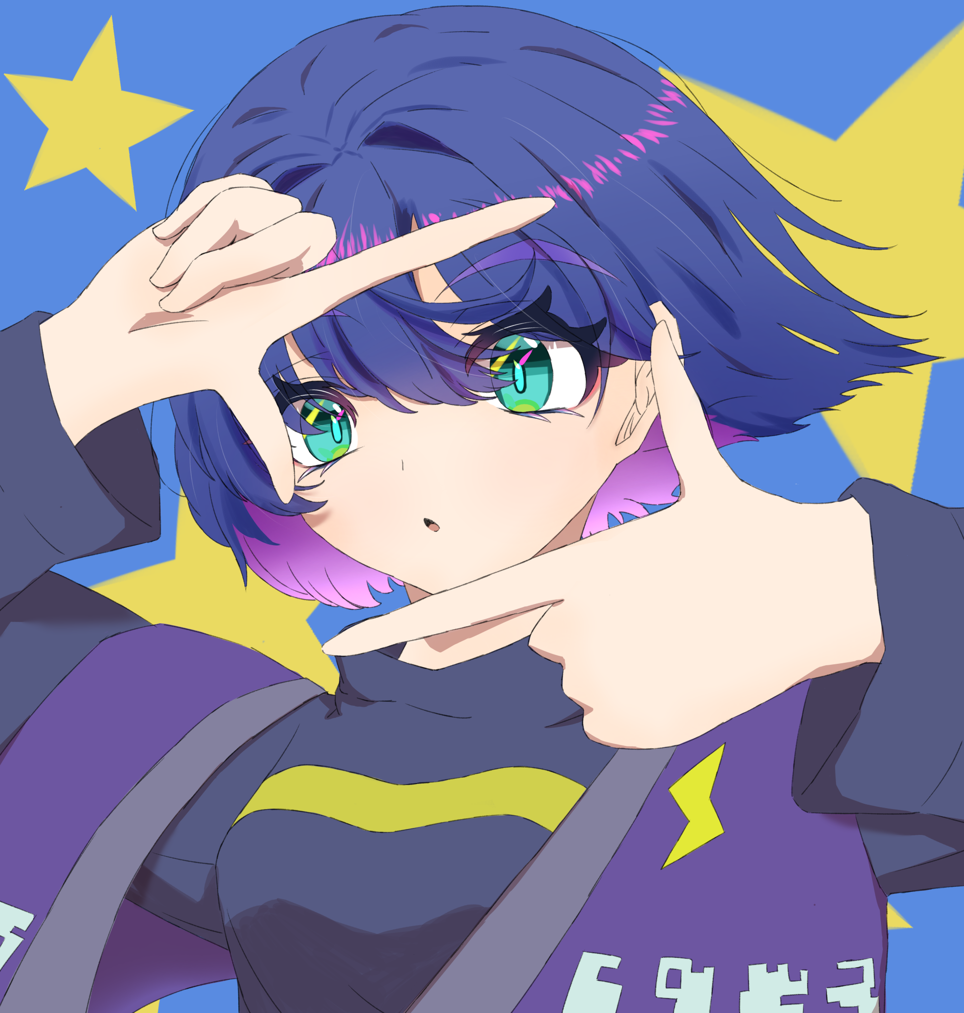 無題16 - ibisPaint