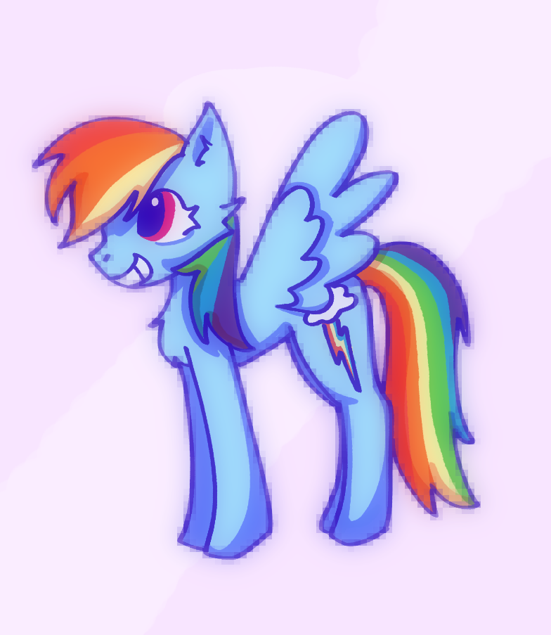 uhmm what the heck is this - ibisPaint