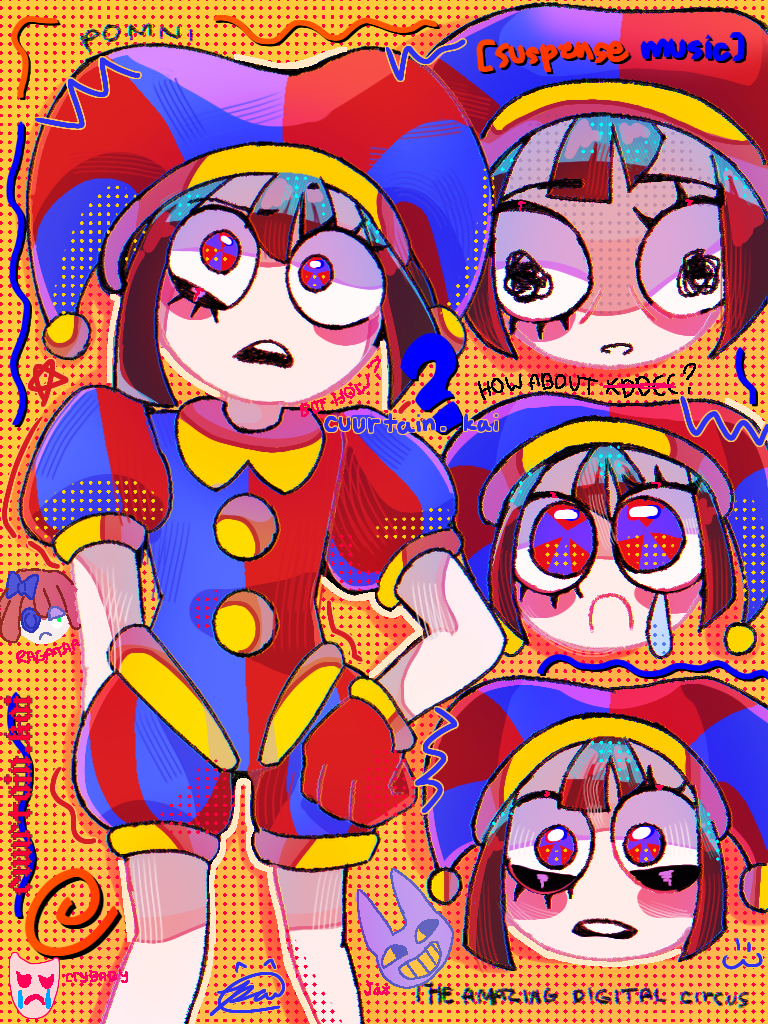 Untitled53 - ibisPaint