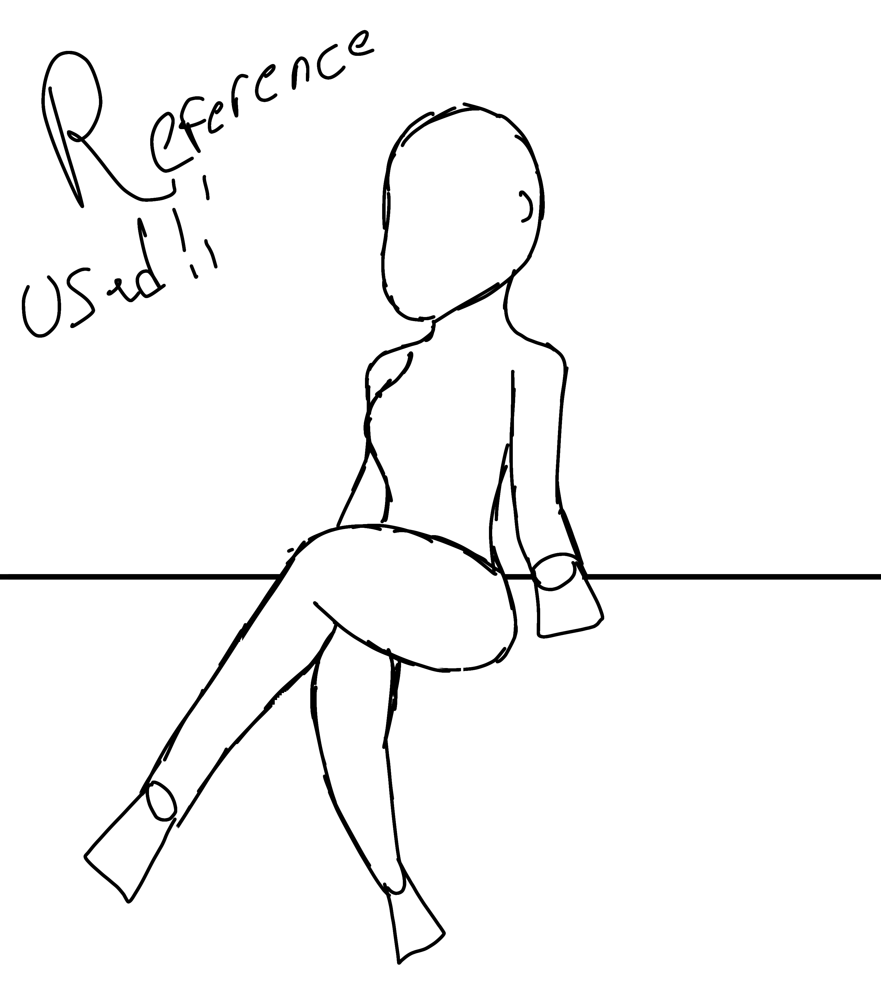 Untitled69 - ibisPaint