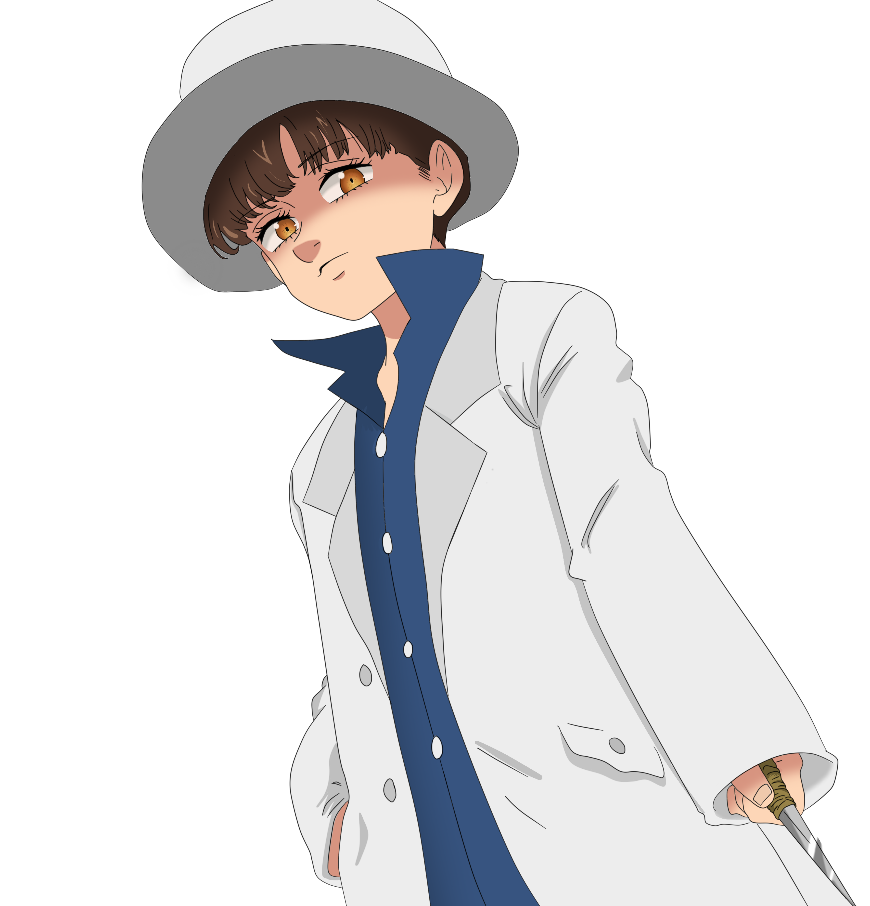 nasiens - ibisPaint
