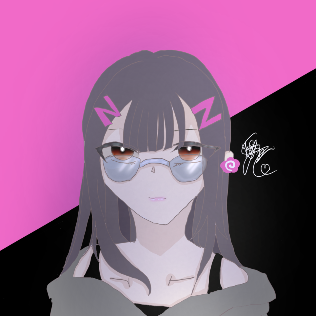 無題196 - ibisPaint