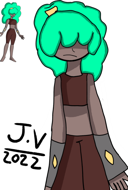 Another request - ibisPaint