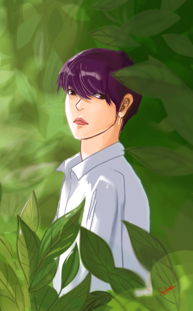 Untitled59 - ibisPaint