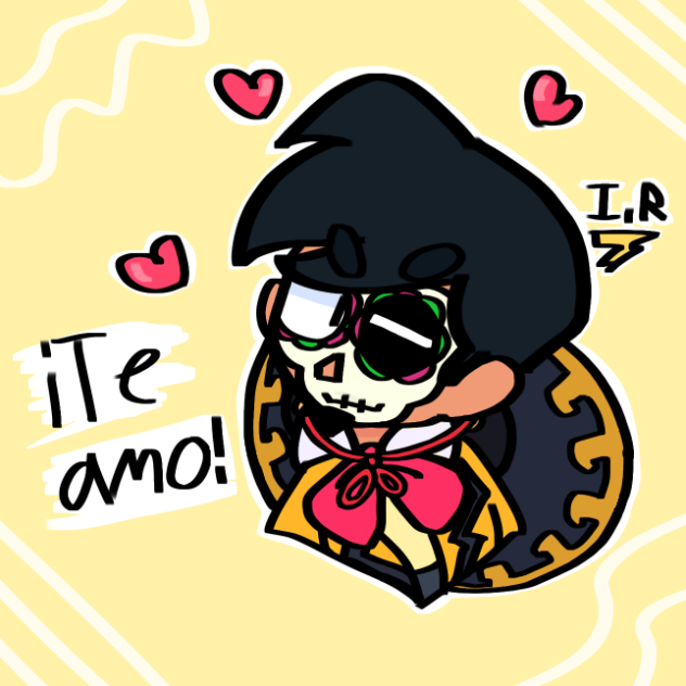 CCTV poco - ibisPaint