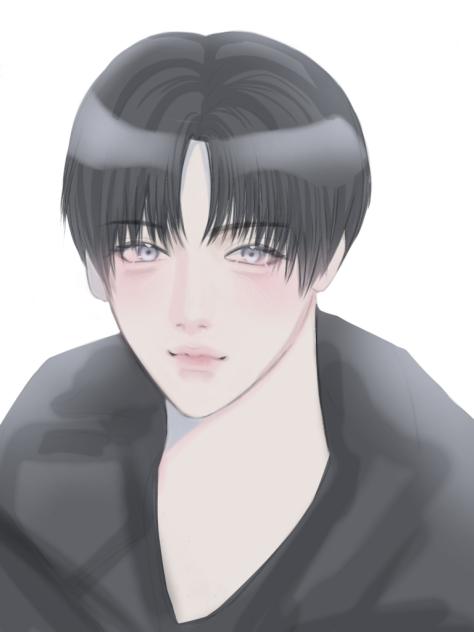 無題157 - ibisPaint