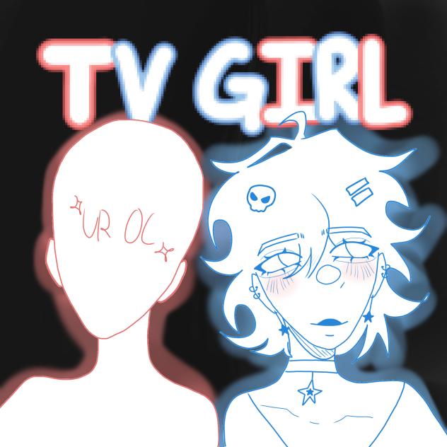 COLLAB W MEEEEE 🥳🥳🥳 - ibisPaint