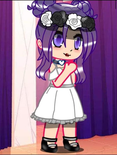 Yippie!!! - ibisPaint