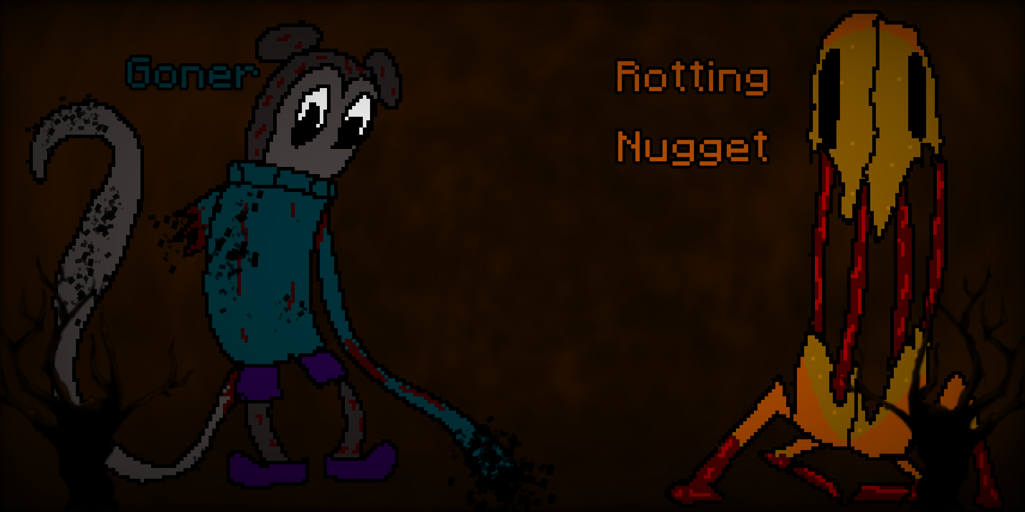 My Max Design Pro Characters 2 - ibisPaint