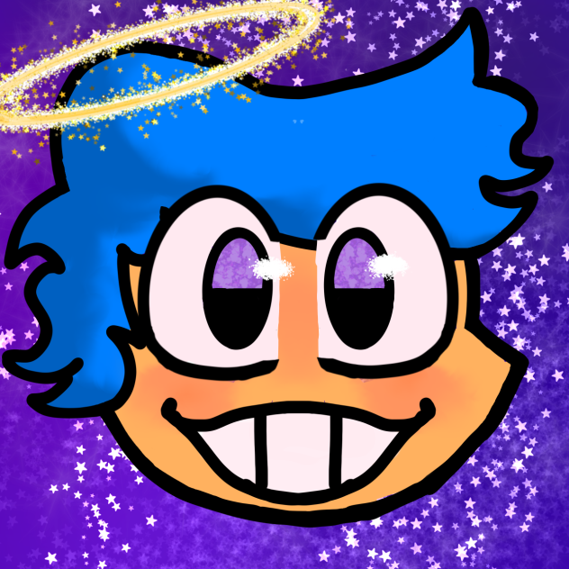 Pfp Xbox - ibisPaint