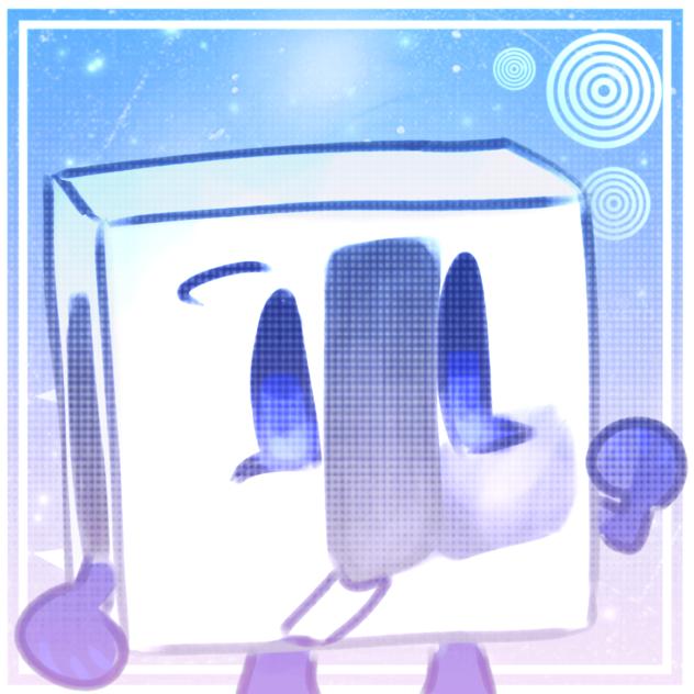 L bead art!! - ibisPaint