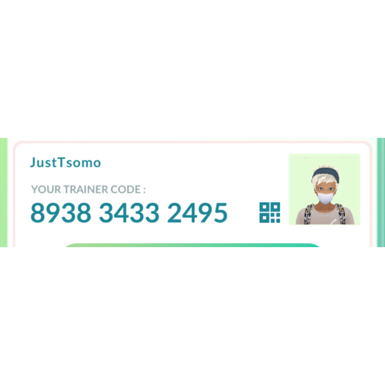 Somebody join me - ibisPaint