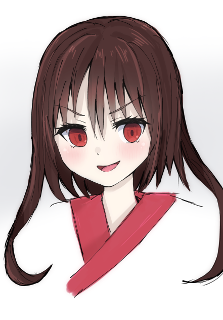 Untitled729 - ibisPaint