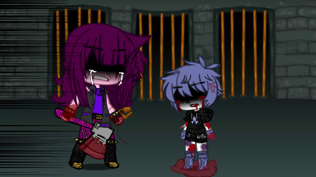 another edit for ''im home'' - ibisPaint