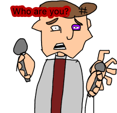 The end of unbeatable fnf - ibisPaint