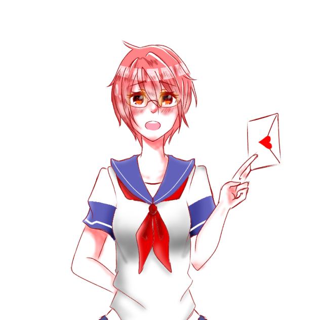 info chan - ibisPaint