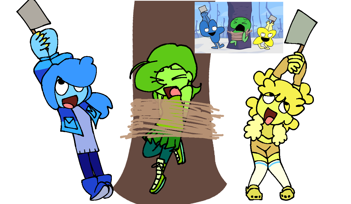 Untitled724 - ibisPaint