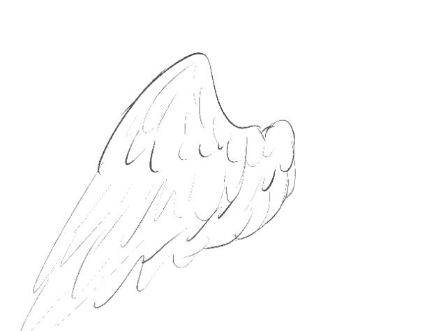 Animation practice - ibisPaint