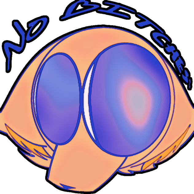 FREE MEME XD - ibisPaint