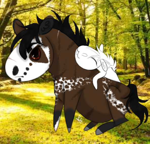 ~ Jason Edit In ~ - ibisPaint