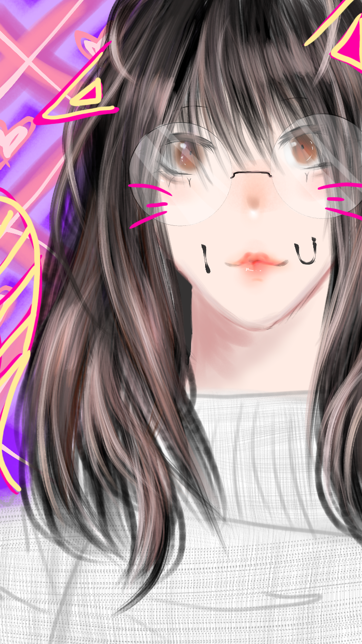 Untitled14 - ibisPaint