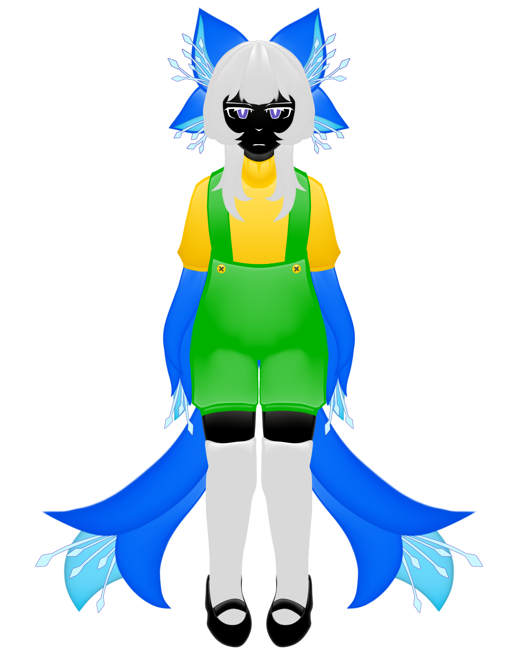 Untitled35 - ibisPaint