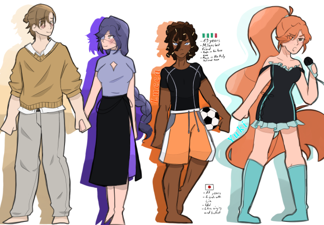 Titelloses 128 - ibisPaint