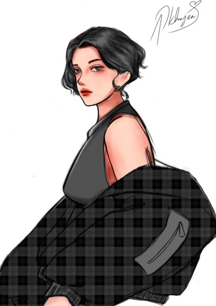 Untitled32 - ibisPaint