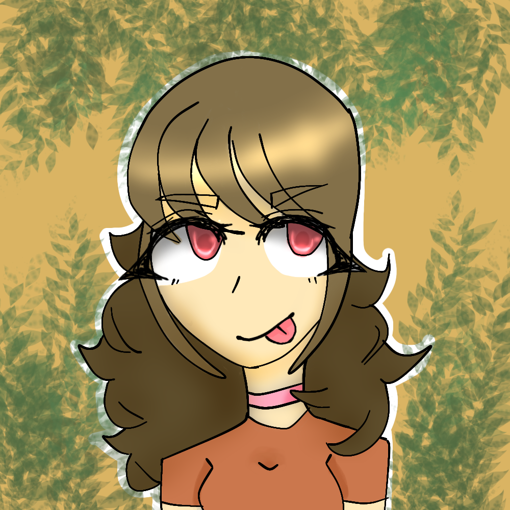 Untitled9260 - ibisPaint