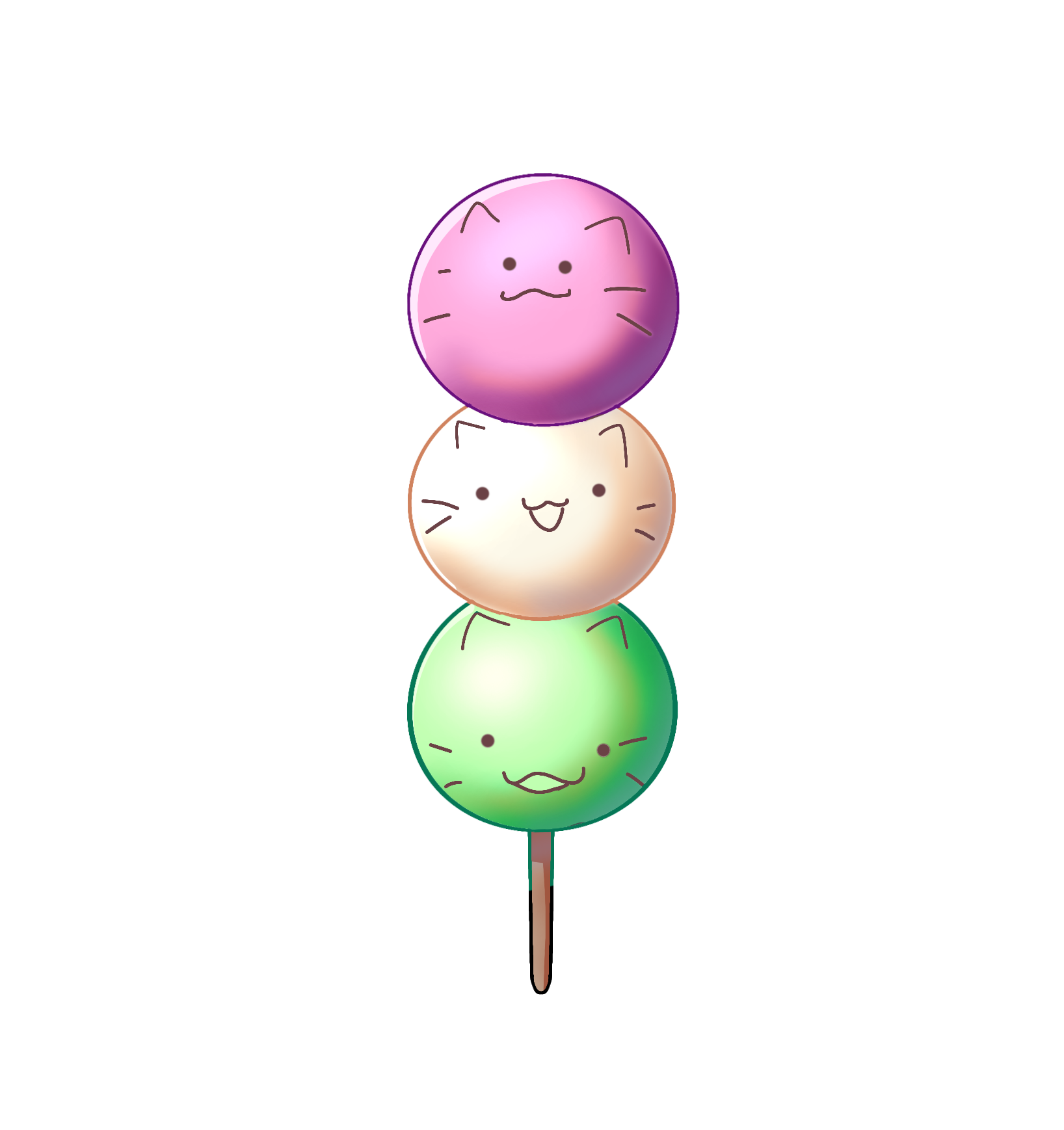 Untitled724 - ibisPaint