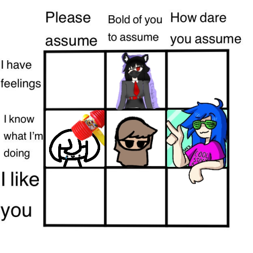 Untitled696 - ibisPaint