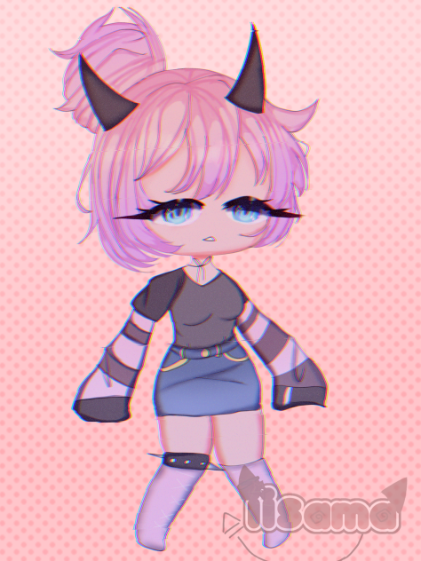 𝓡𝓮𝓺𝓾𝓮𝓼𝓽 𝓯𝓸𝓻 𝓑𝓮𝓻𝓻𝔂💕 - ibisPaint