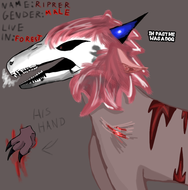 cringe as hell - ibisPaint