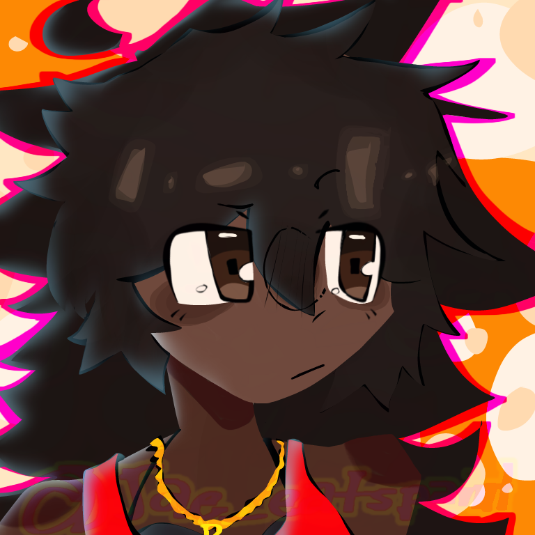 DRAGON FRUIT🐉 - ibisPaint