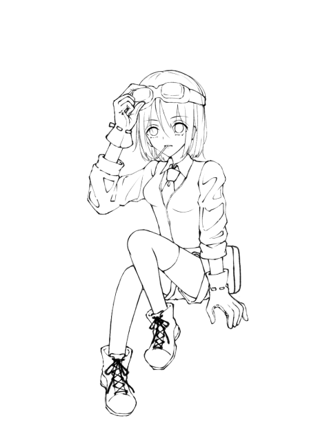 無題326 - ibisPaint