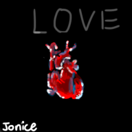 Choice by jack stauber - ibisPaint