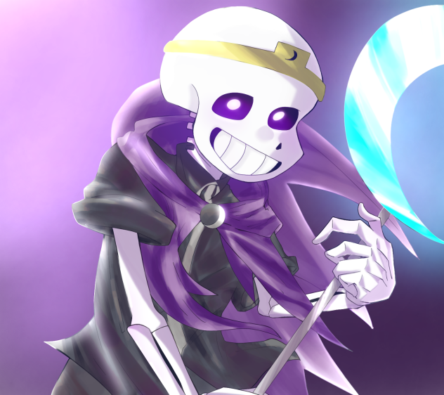 リクエスト Dreamswapナイトメア - ibisPaint