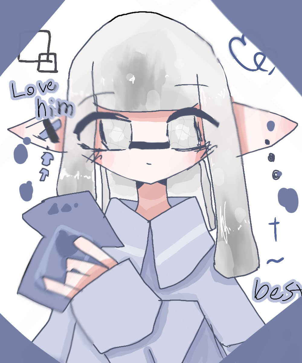 無題99 - ibisPaint