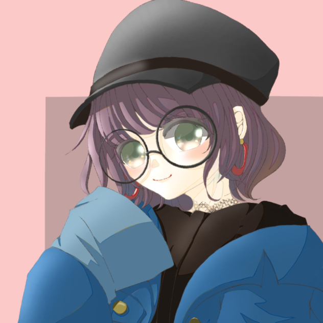 無題615 - ibisPaint