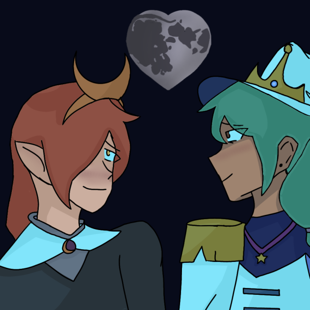 18 sin título - ibisPaint