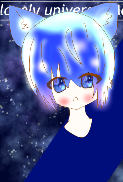 無題128 - ibisPaint