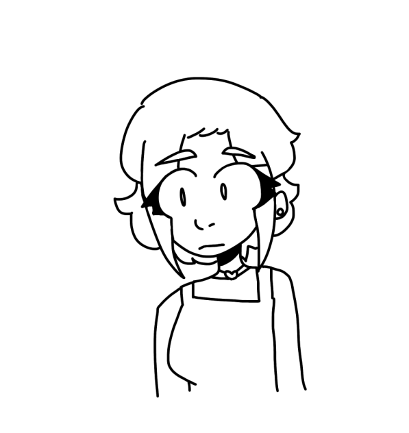 this sucks - ibisPaint