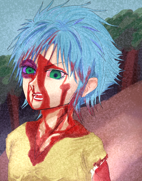 無題376 - ibisPaint