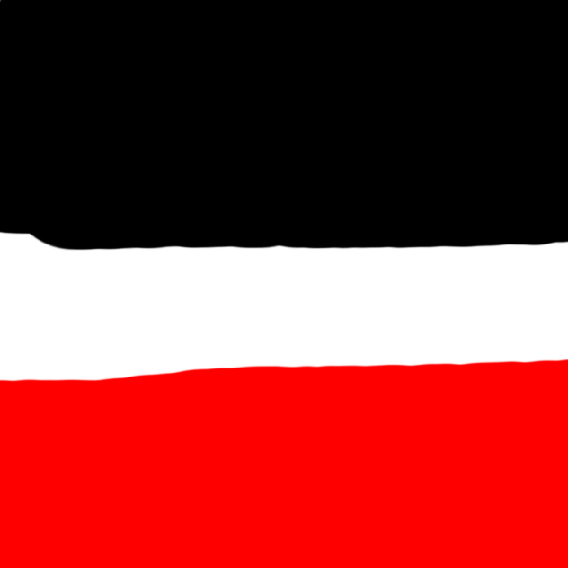 German empire - ibisPaint
