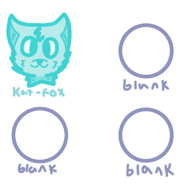 Colab with me - ibisPaint