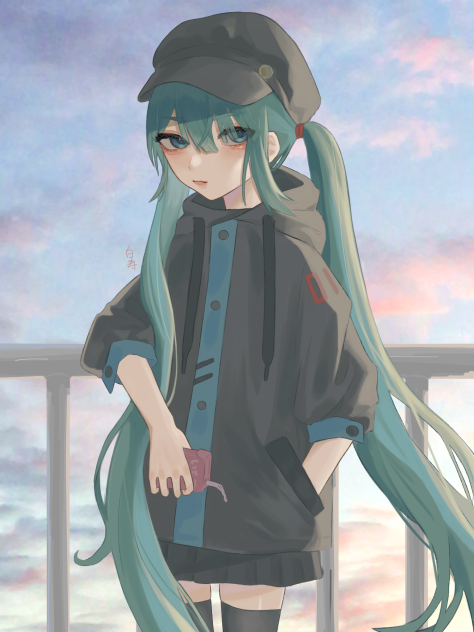 無題601 - ibisPaint