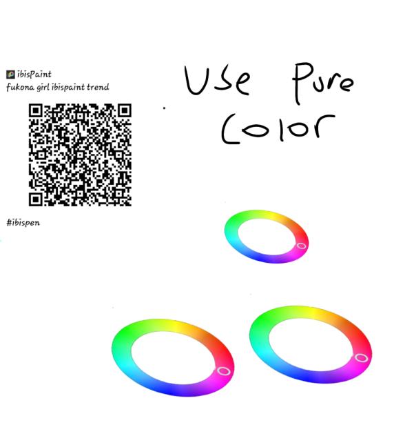 fukona girl ibispaint trend 🌈 - ibisPaint